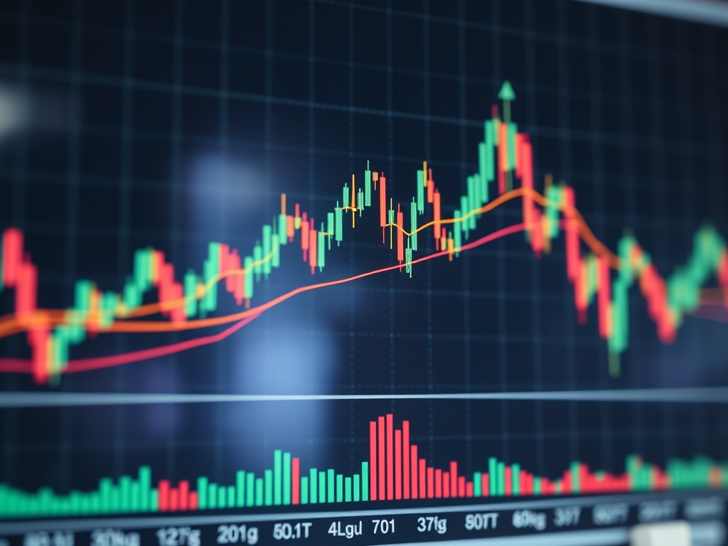 A Beginner’s Guide to Technical Indicators – Investing IQ